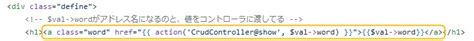 Laravelのcontrollerのrequestとは？初心者でも図解と例でバッチリ分かる！ ネビ活 ネットビジネス生活