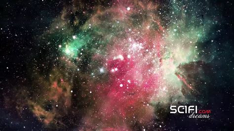 Sci Fi Pleasure Hot 3d Shemale Having A Good Time With A Lesbian Xhamster