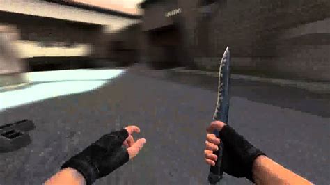 CSS Bunnyhop Script UNDETECTED LIFETIME YouTube