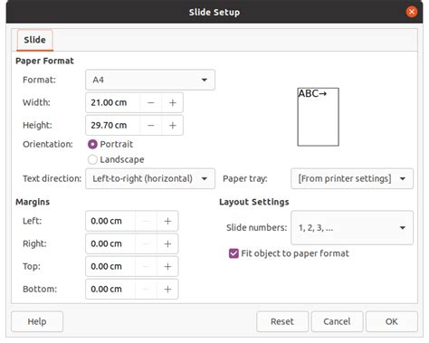 Chapter Adding And Formatting Slides And Notes