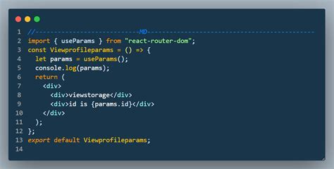How To Pass Data Between Pages In React Router Dom V6
