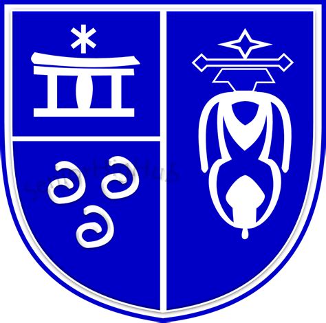 Opoku Agyeman Senior Hightech