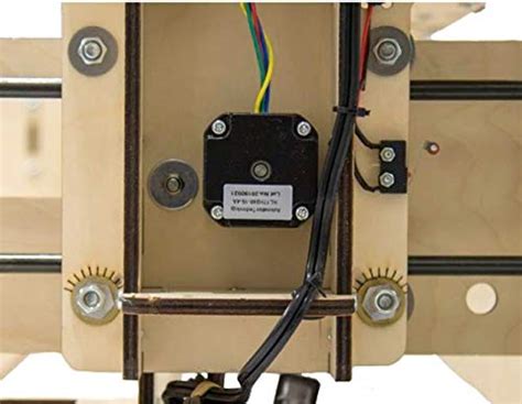 Best CNC Router Ultimate Buyer S Guide Maker Industry