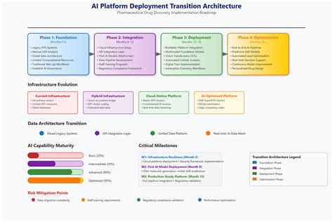 Leveraging Large Scale Multimodal Foundation Models And Transformer Based Architectures For De