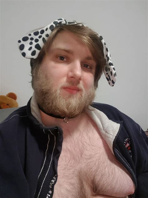 Do You Think Im Cute Scrolller
