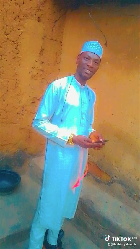 Adamu