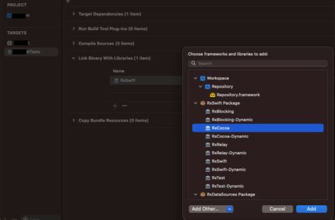 Protocol And Generic 프로토콜과 제네릭은 Swift로 개발할 때 필수적이다 그렇기 때문에 By Junyoung Medium