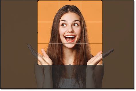 Crop Images On Upload In Your React App With React Image Crop By