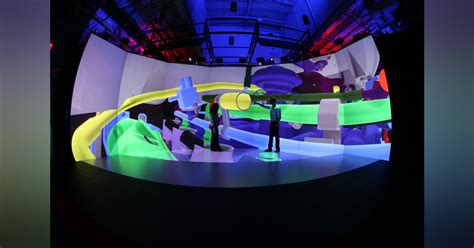 Virtual Collaboration Accelerates Product Lifecycle At Raytheon