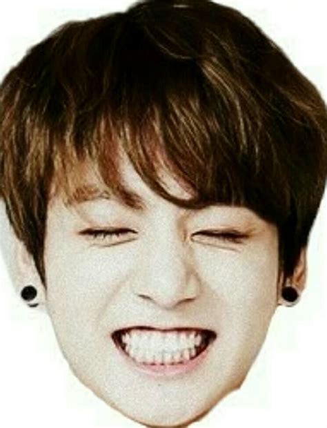 Pin De Ana Lainés En Bts Wallpeper