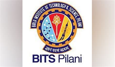 Hyderabad Bits Pilani Hosts The Intl Conference On Sensor Technology