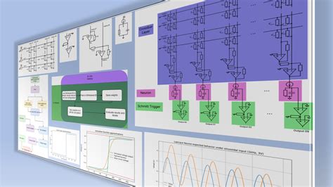 Efficient Implementation Of Spiking Neural Networks For Inference Using