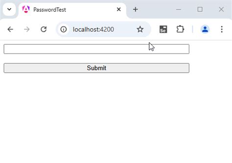 Html Chrome Autofill Overrides Existing Selected Autocompleted Text