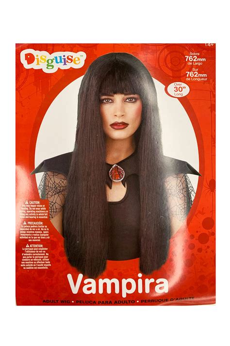 Costume Wigs Halloween Wigs For Sale Color Wigs