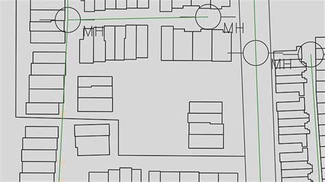 Benefits Of The Map 3d Toolset Autocad Autodesk