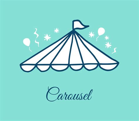 კარუსელი Carousel Tbilisi