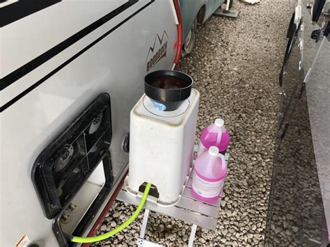 Kitchen Sink Not Working