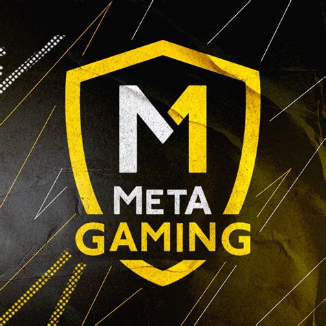 Meta Gaming Youtube