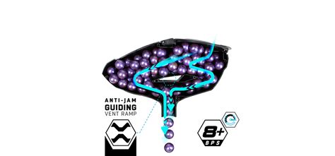 Loader Gfx Gravity Clear Hk Army