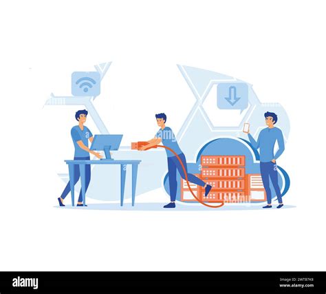 Cloud Computing 1 Web Cloud Technology Data Storage Hosting Connection Working Process