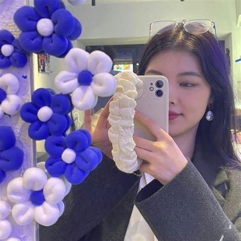 Molly🌵 Molly0816 • Threads Say More