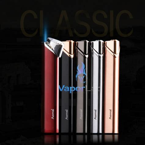 Jual Korek Api Las Aomai 5102 Korek Korek Api Exclusive Korek Bara