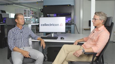 Webcast Validation Of An In Vitro α Synuclein Aggregation Assay For Target Discovery In