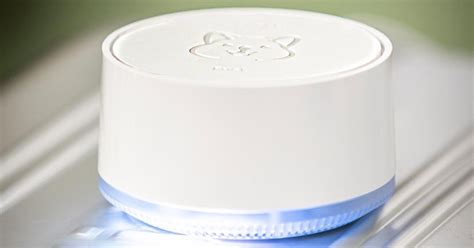 Home Quantum Computer Emulator Launched On Kickstarter