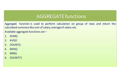 Database Query Using Sqlipdocx