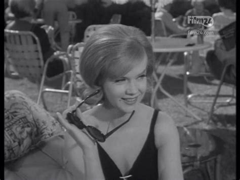 Celebrity Boobs Anne Francis Porn Pictures Xxx Photos Sex Images
