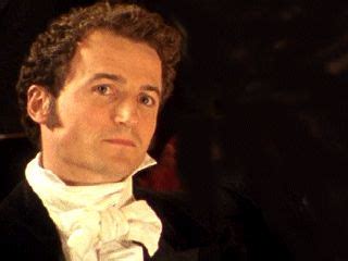 Crispin Bonham Carter As Mr Bingley I P 1995 Hear His Voice And