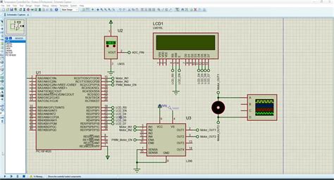 omar yamany on linkedin temperature controlled fan using pic18f description this project was…