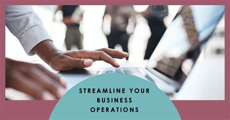 Maximizing Work Efficiency With Vas How Virtual Assistants Streamline