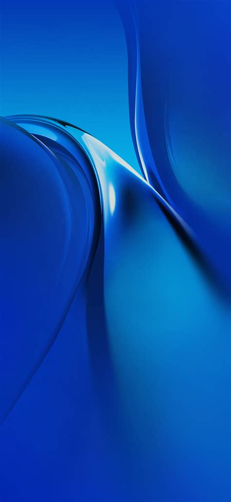 P Free Download Vivo V G New Ultra Hd Phone Wallpaper Pxfuel
