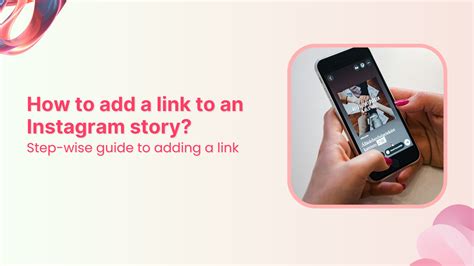 How To Change Instagram Password Without Old Password ContentStudio