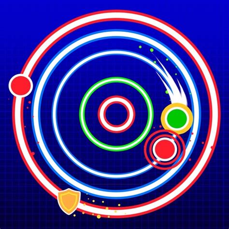 One More Loop For Pc Windows 781011