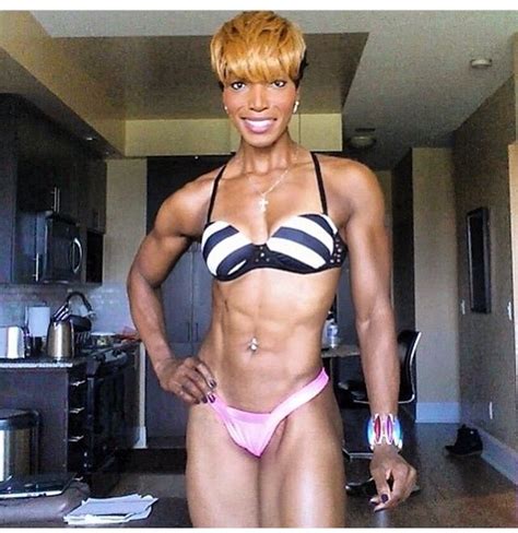 At The Age Of 40 Fitness Inspiration Fit Board Workouts Fit Black Women