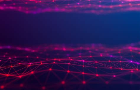 Splunk Open Source What To Know Splunk