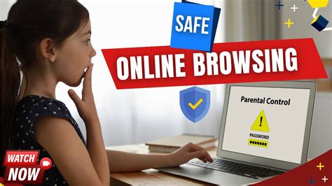 How To Block Adult Sites On PC 2023 2 Easy Methods YouTube