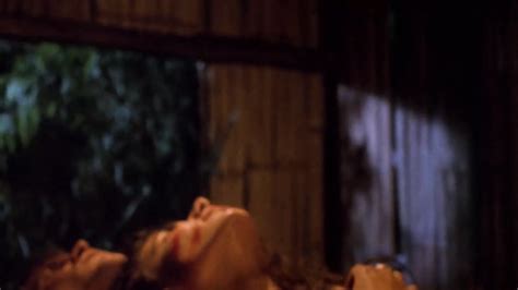 Sandra Bullock Nude Porn Videos Sex Tapes XHamster