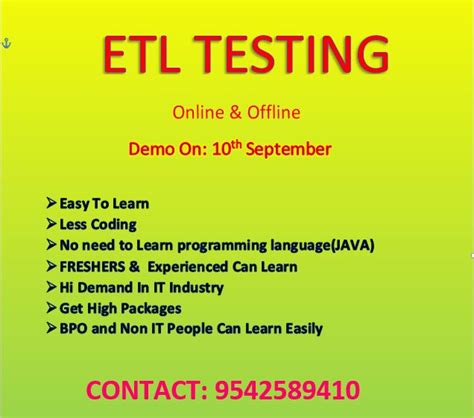 Tosca Tableau Toscaautomation Etl Rpa Java Selinium Devops Aws