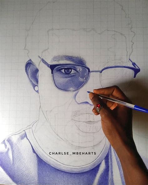 Charlse Mbeh Arts Home Facebook