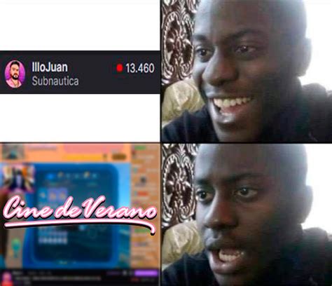 Ni Mi Ex Me Enga Tanto R Lmdshow