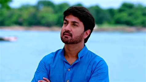 Watch Jothe Jotheyali Tv Serial 29th September 2022 Full Episode 779 Online On Zee5