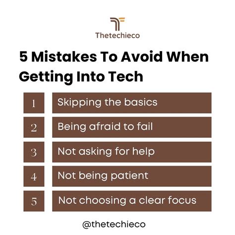 The Techie Collective On Linkedin Techtransition Cybersecurity Techtrends Careerintech