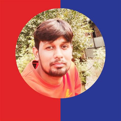 Mridul Pandey On Linkedin Redbluerevolution Spicemoneyltd