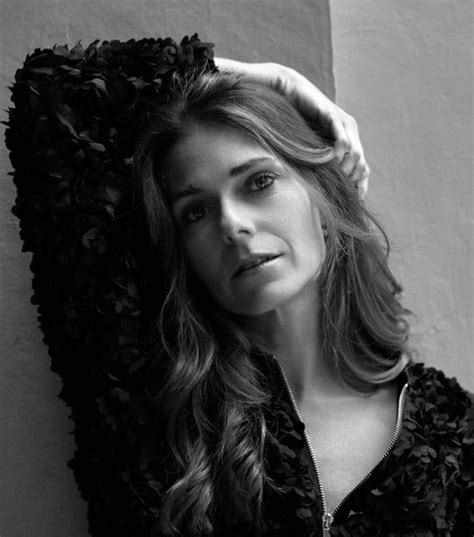 Giulia Lippi Agenzia Rita Giorgi