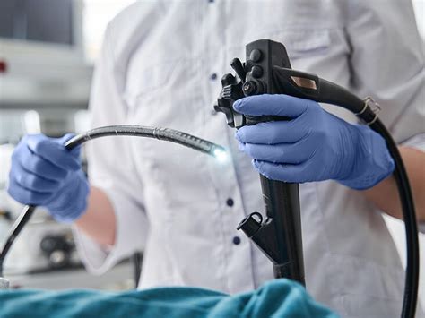 Ercp