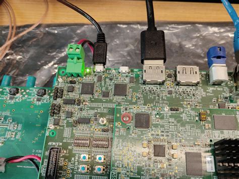 Tda4al Q1 Ifv700 How To Enable Trace Logs From Pdk Source Files Processors Forum