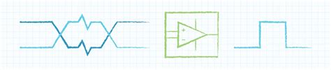 Understanding Encoder Output Signals Digikey